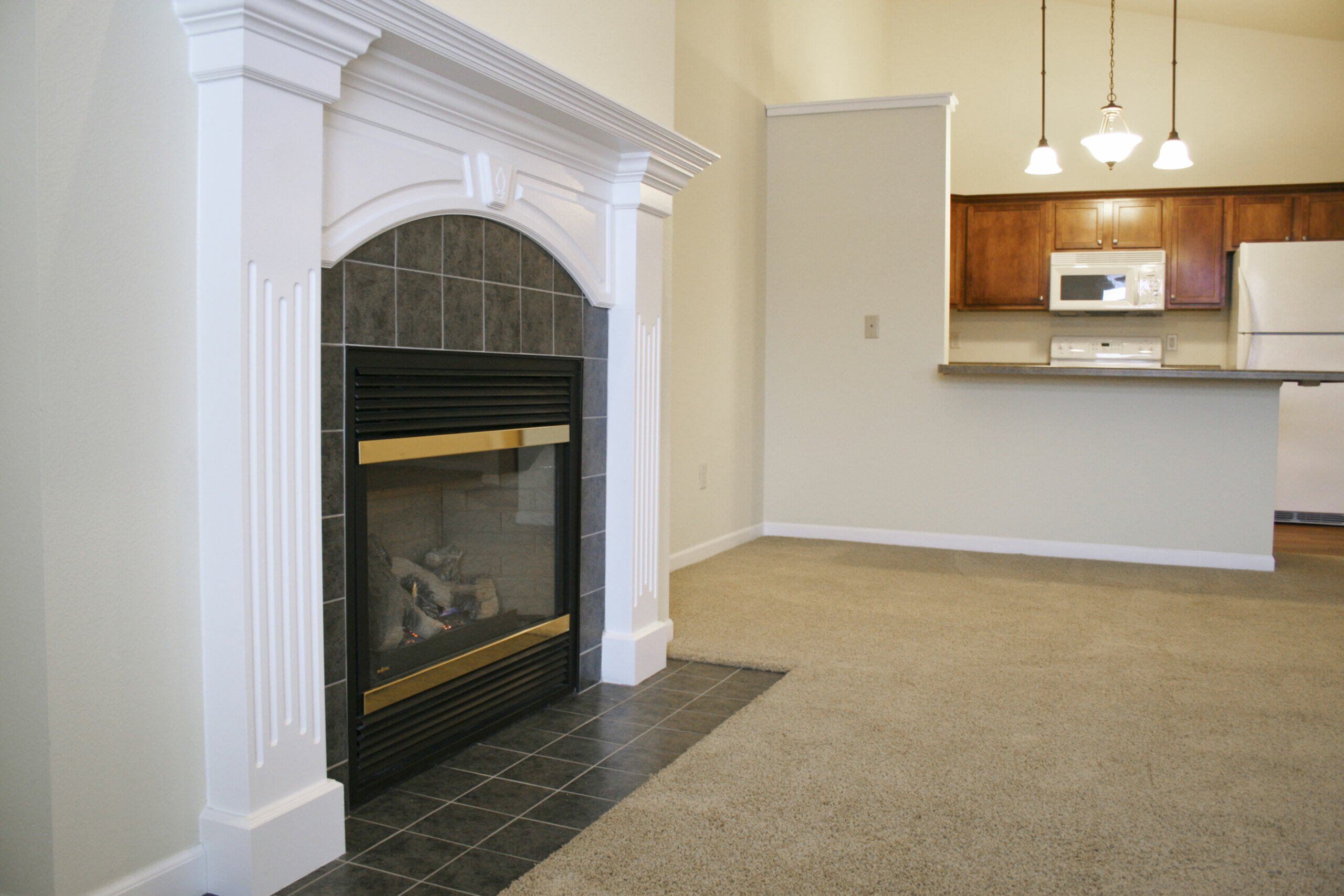 The Crossing – HighPointe Apartment Homes