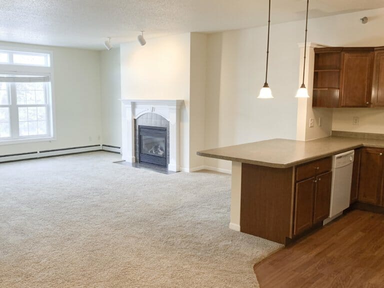HighPointe Apartment Living - HighPointe Apartment Homes
