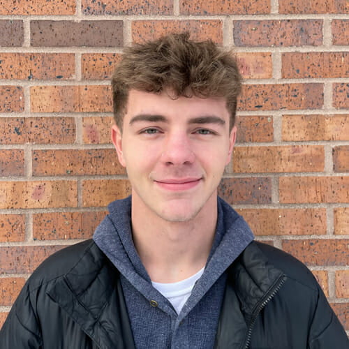 Meet Our Team – HighPointe Apartment Homes